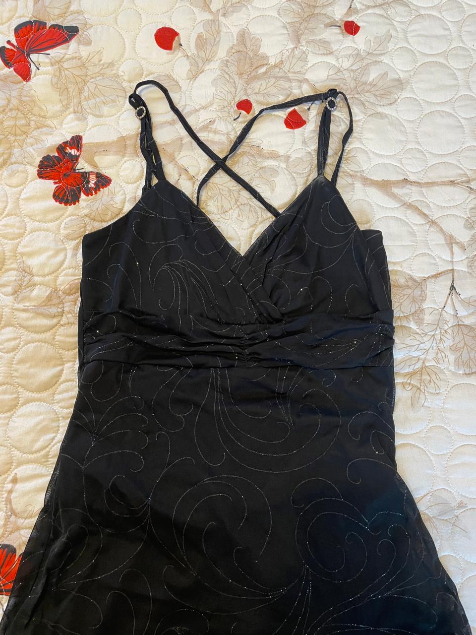 Thrift Queen SA | Shop-Brands | Foschini